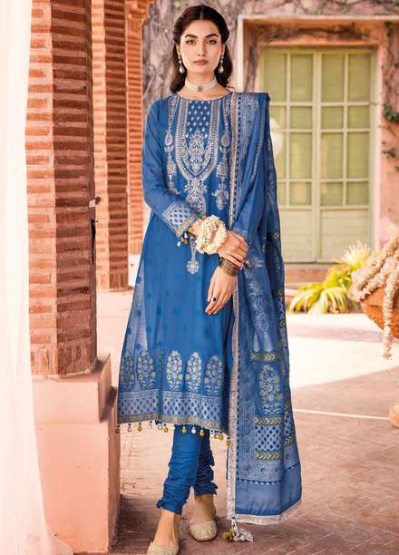 Pakistani Designers Suits Biggest Range | Sanaulla Store