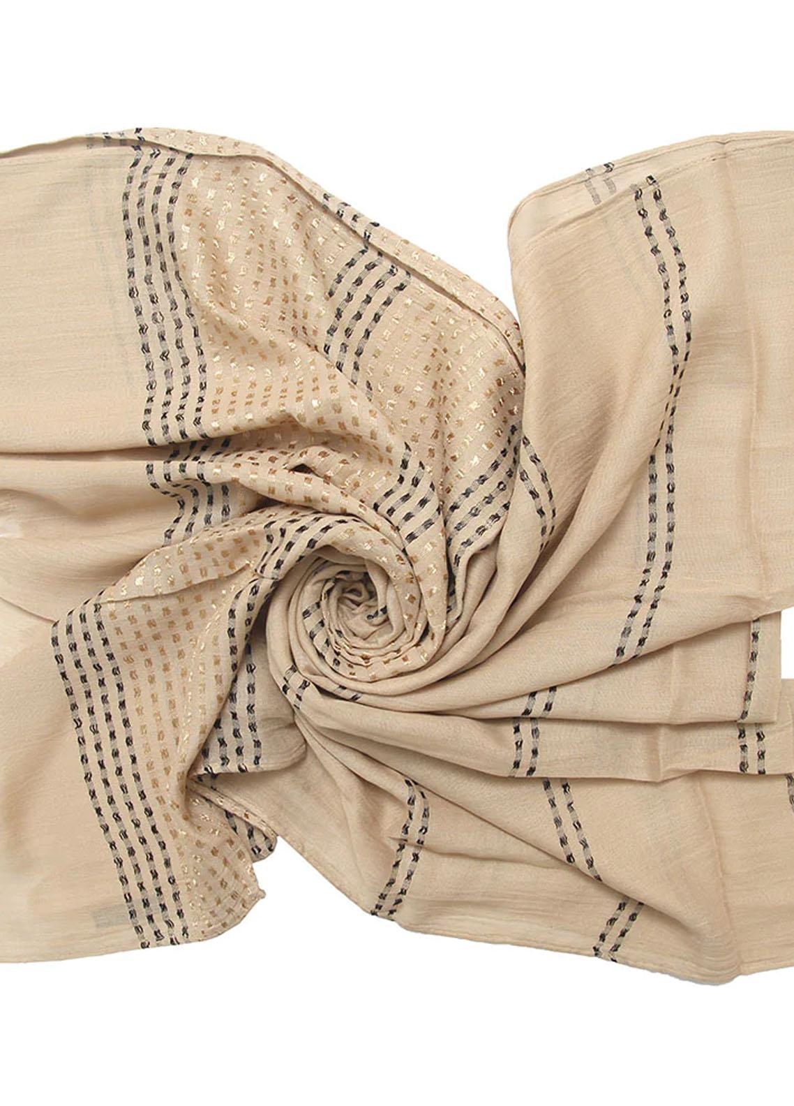 Hijabi pk Pret Hijab Reeham Hijab HI-1915