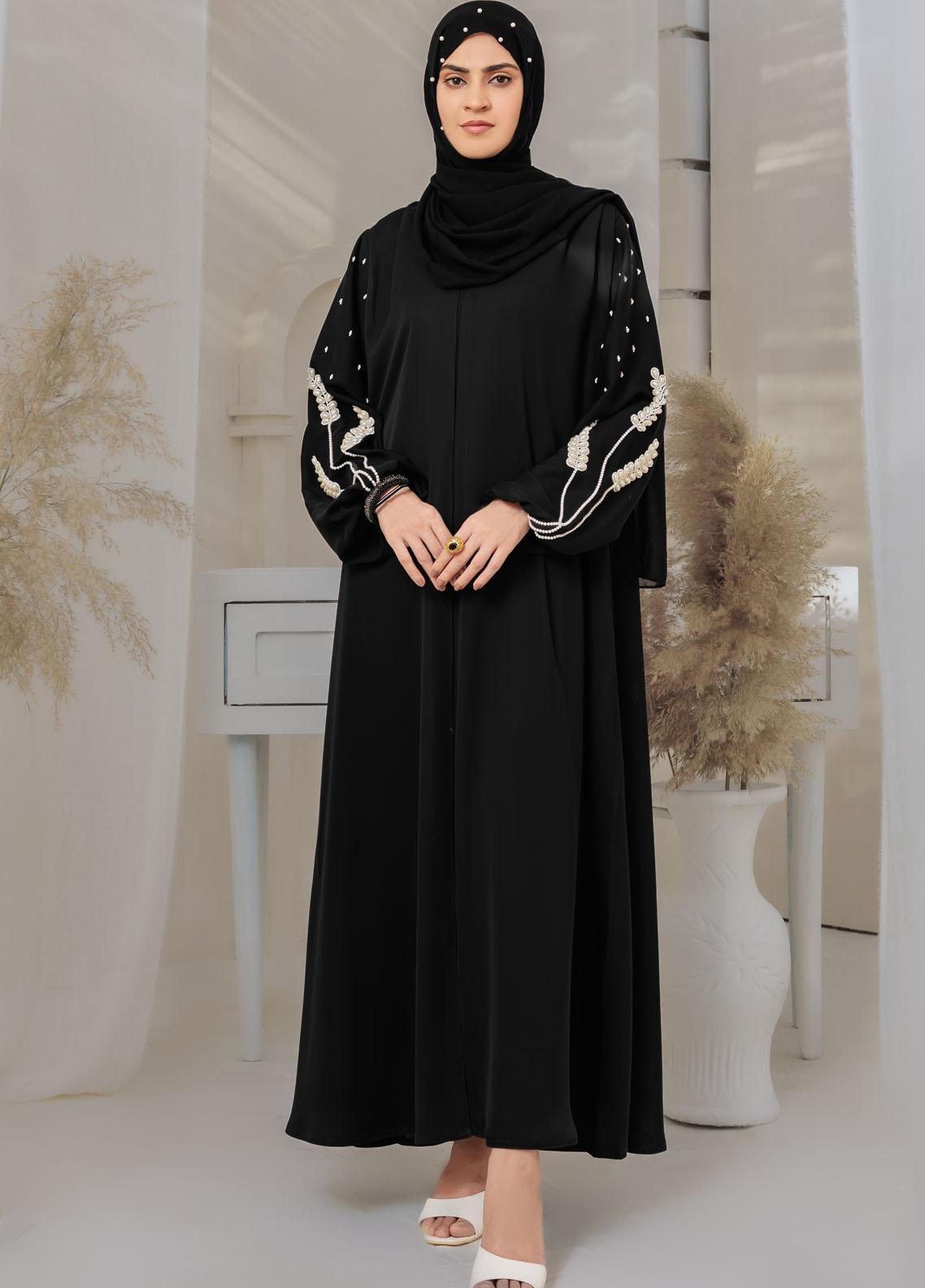 The Great Master (TGM) Nida Abaya Kohinoor